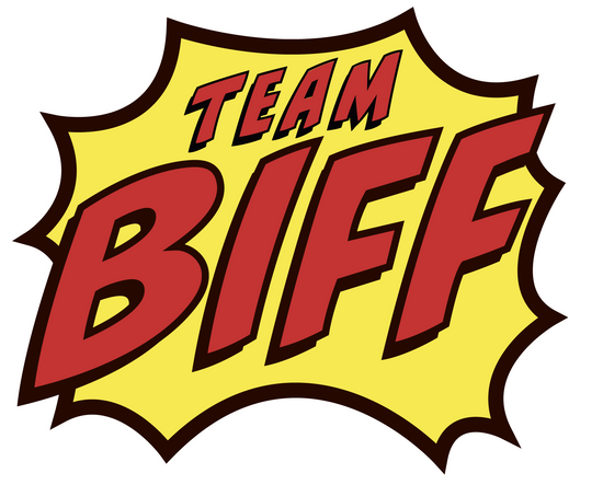 Competition Calendar – Team Biff Coaching